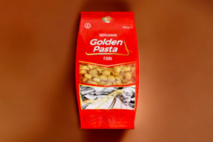 Радионов Доставка